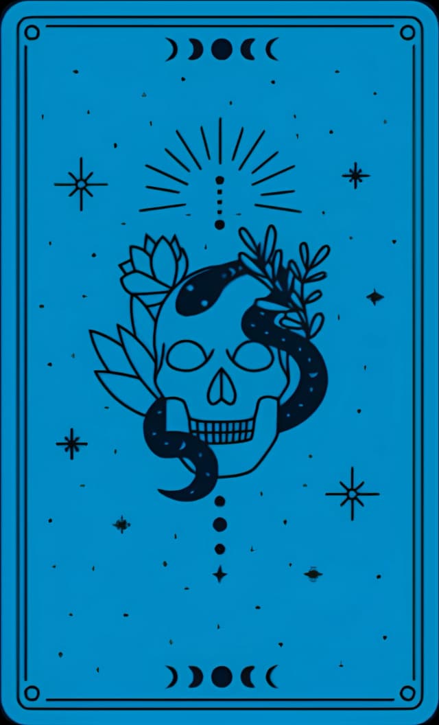 NITRUTSAV 2025 - NIT Rourkela's Premier Literary and Cultural Fest