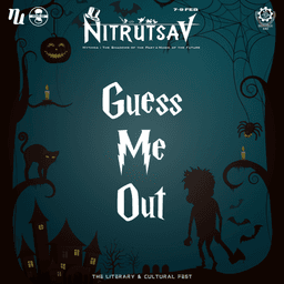 Events | NITRUTSAV 2025 - NIT Rourkela Cultural Fest