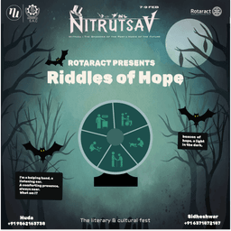Events | NITRUTSAV 2025 - NIT Rourkela Cultural Fest