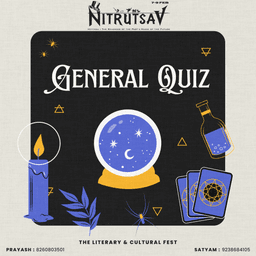 Events | NITRUTSAV 2025 - NIT Rourkela Cultural Fest