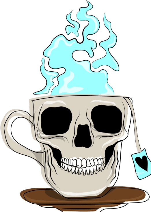 Events | NITRUTSAV 2025 - NIT Rourkela Cultural Fest